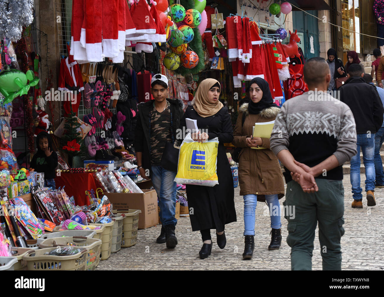 Biblical items hi-res stock photography and images - Alamy