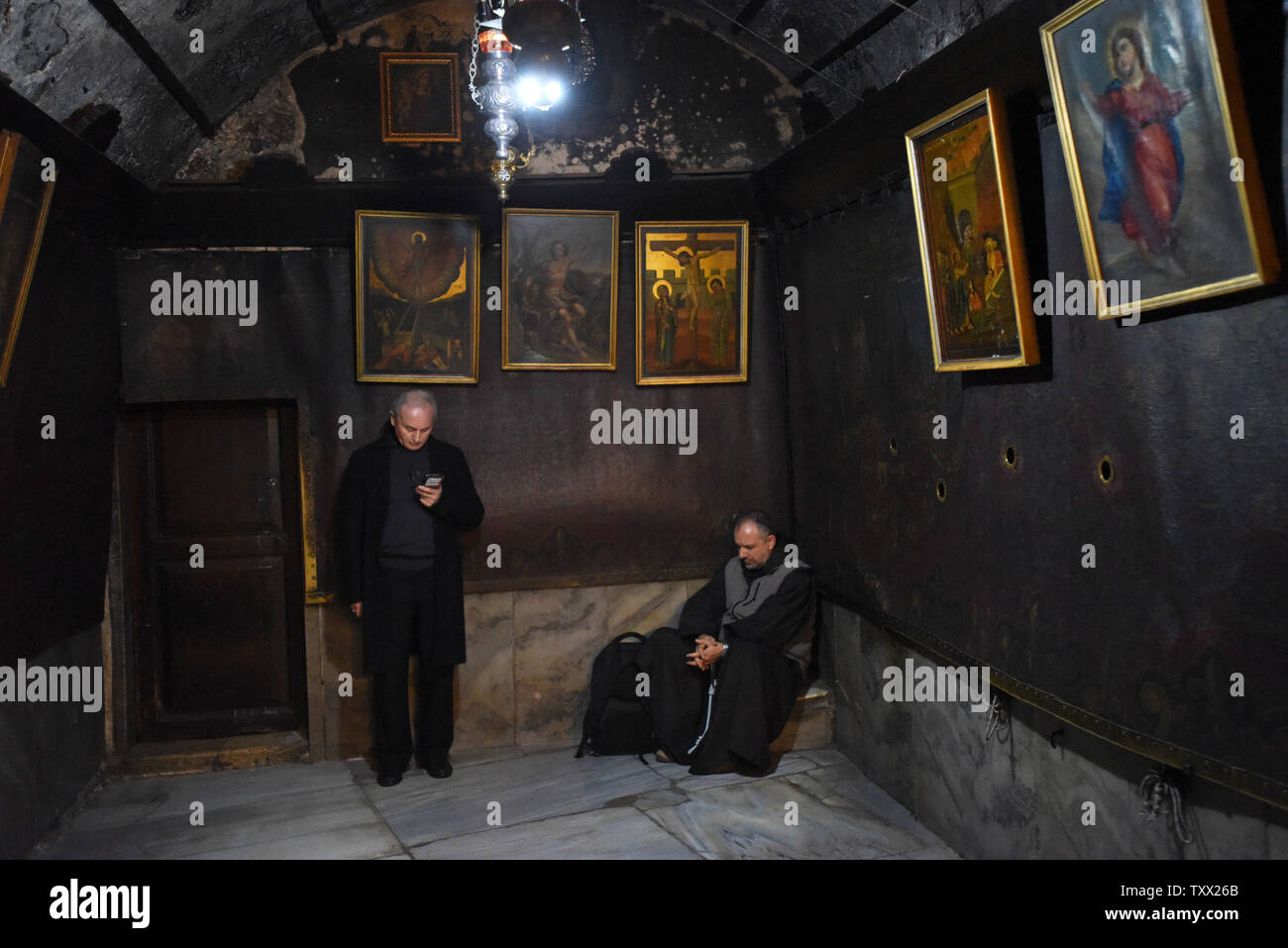 Debbie priest hi-res stock photography and images - Alamy