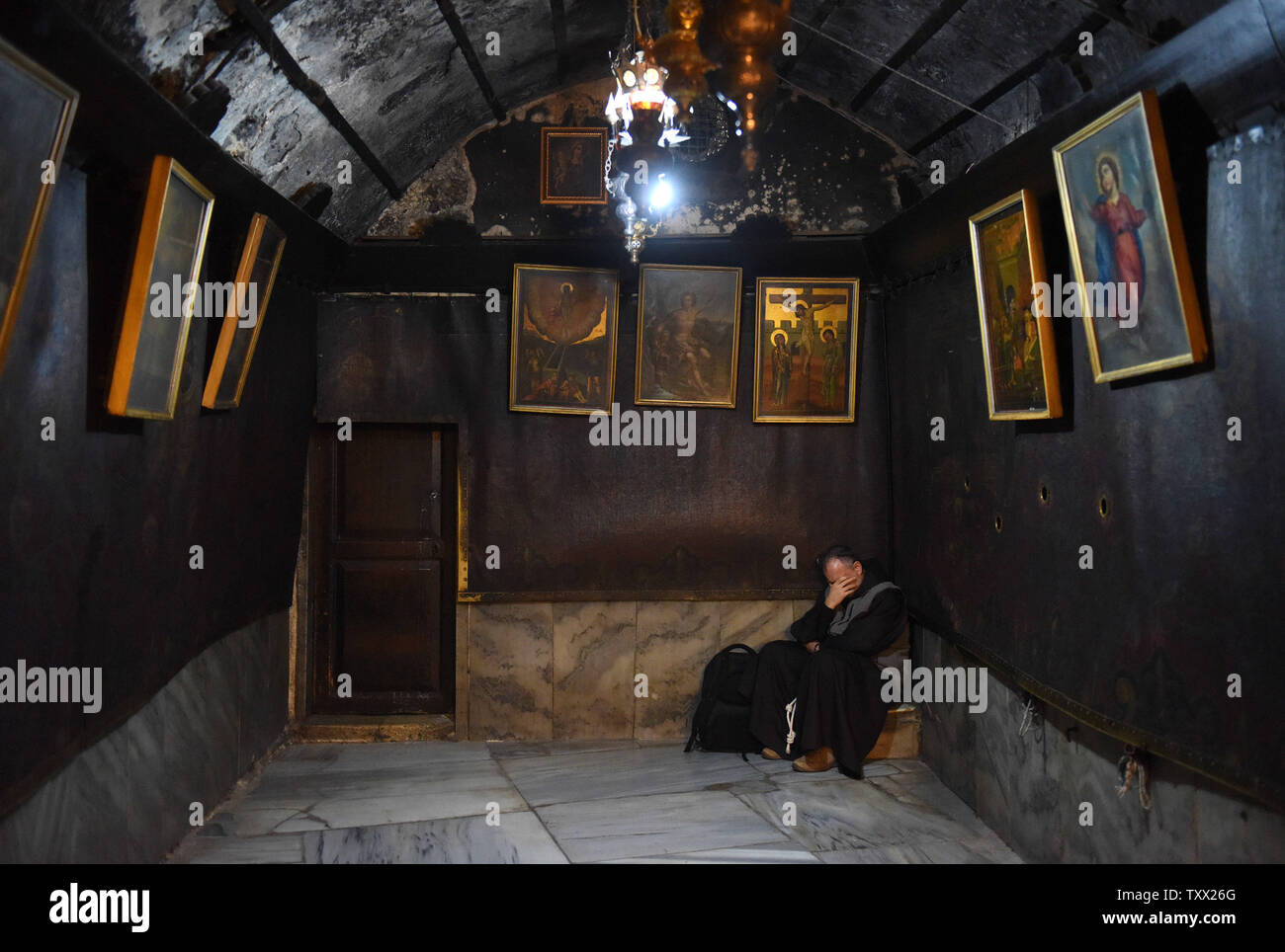 Debbie Priest Stock Photos & Debbie Priest Stock Images - Alamy