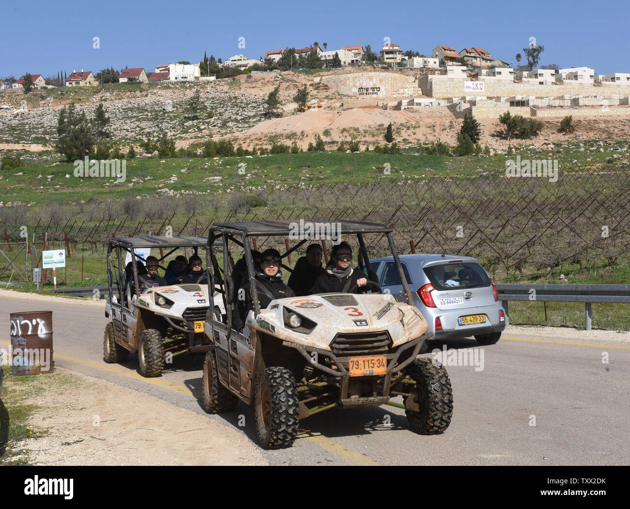 1967 lines hi-res stock photography and images - Alamy