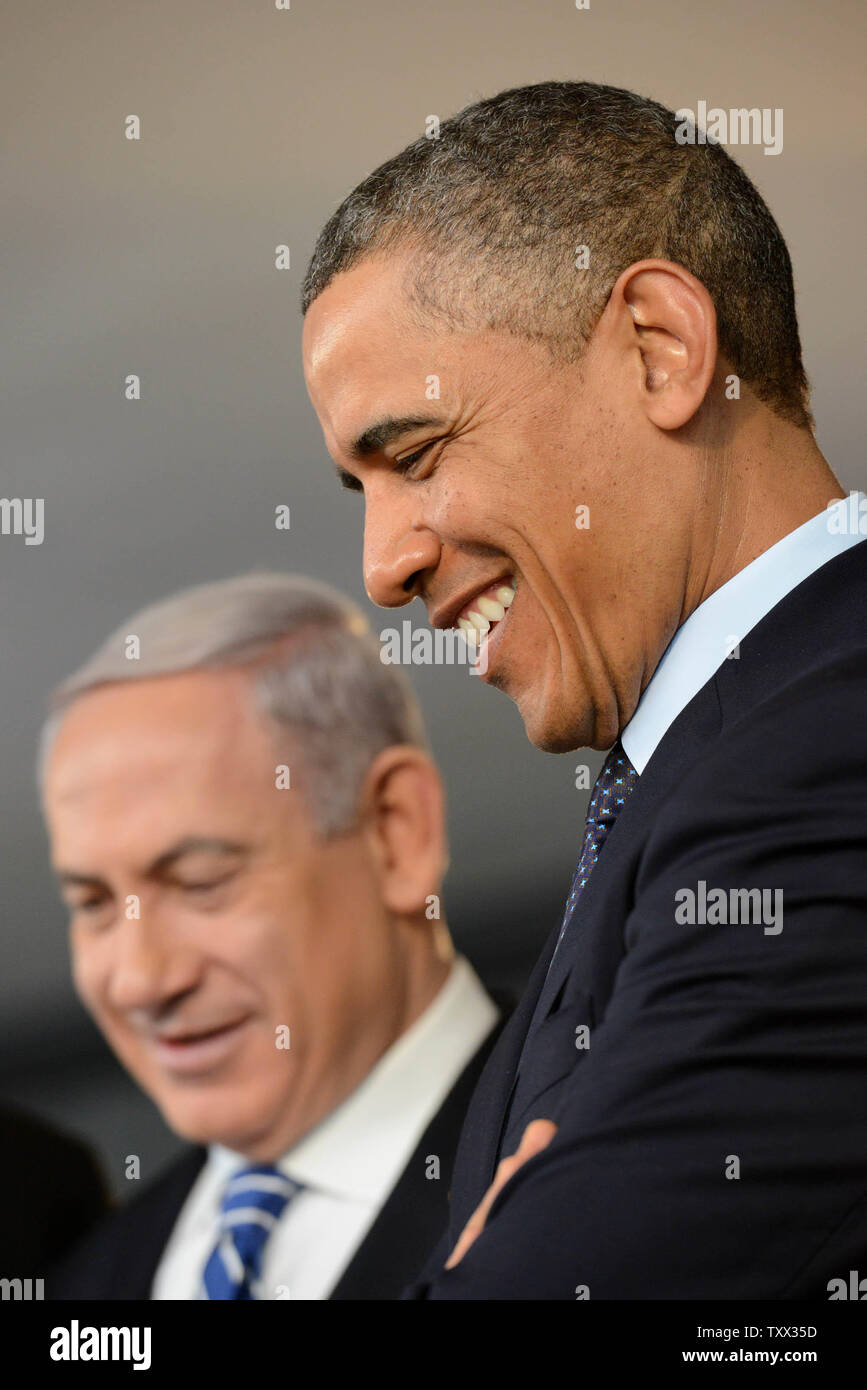 Benjamin Netanyahu Education Background Clipart