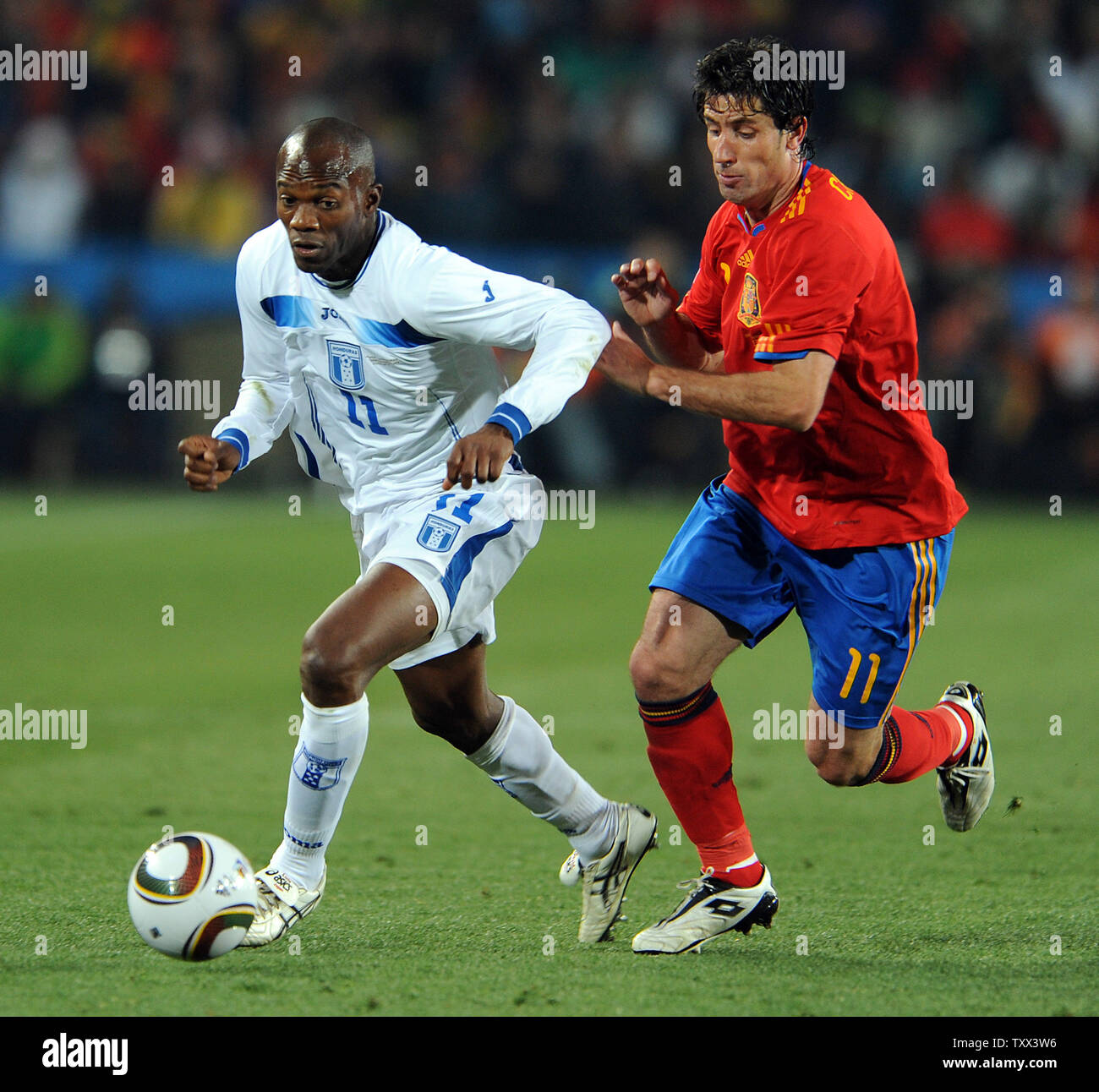 Joan ellis hi-res stock photography and images - Alamy