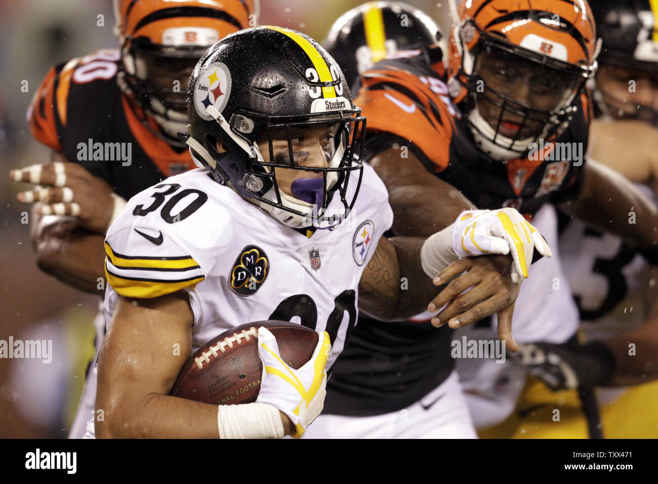 Paul janes stadium hi-res stock photography and images - Alamy