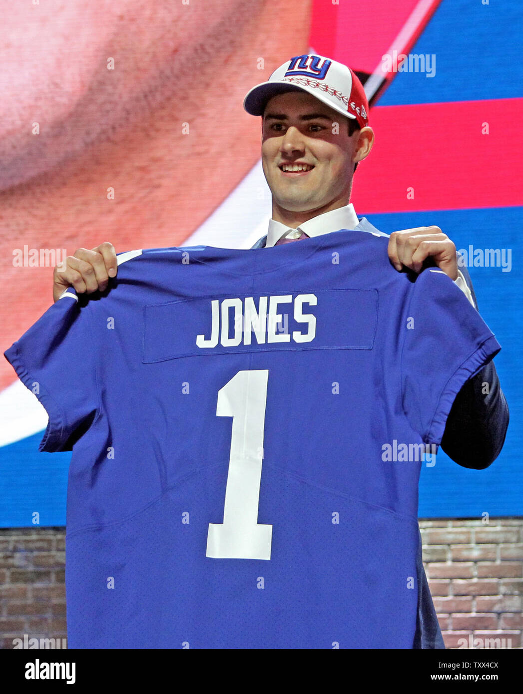 Daniel jones duke hi-res stock photography and images - Alamy