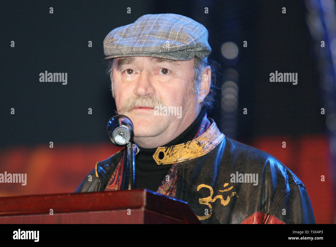 John brunton hi-res stock photography and images - Alamy