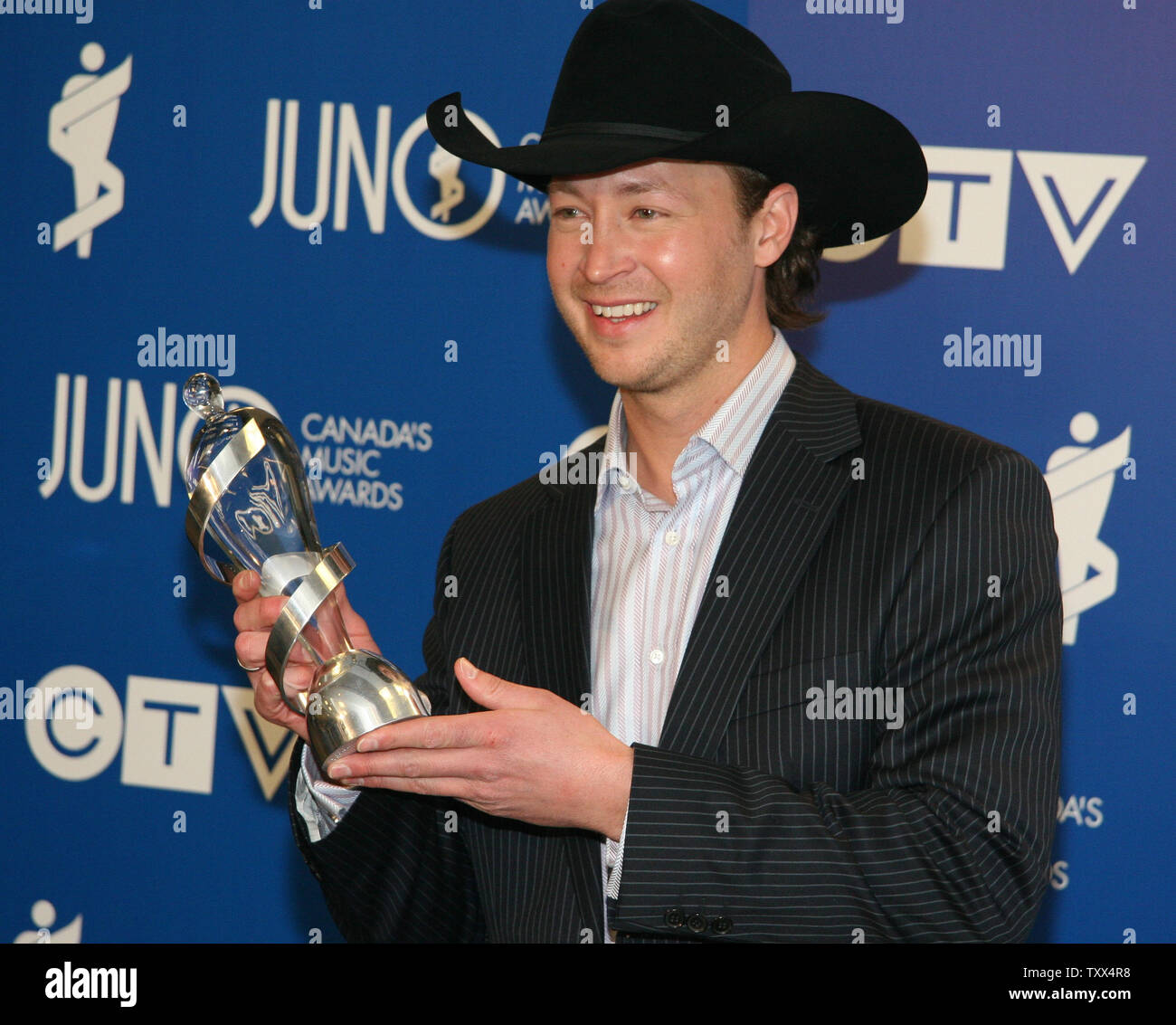 Paul brandt hi-res stock photography and images - Alamy