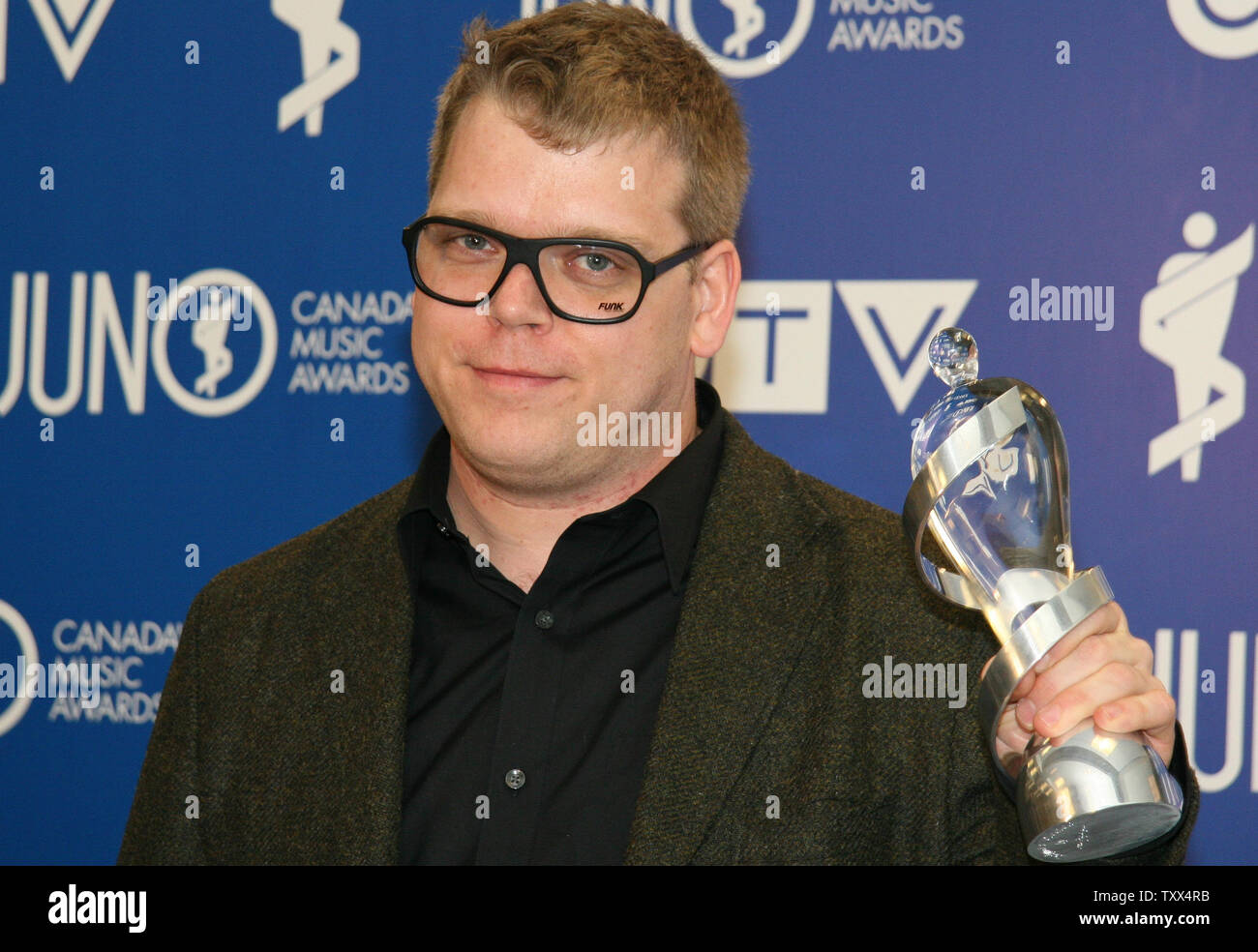 Christopher Mills's Instagram, Twitter & Facebook on IDCrawl