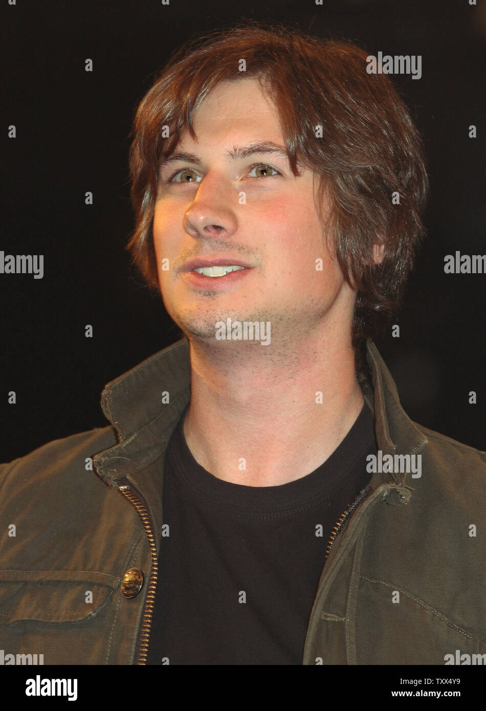 Pengelly hi-res stock photography and images - Alamy