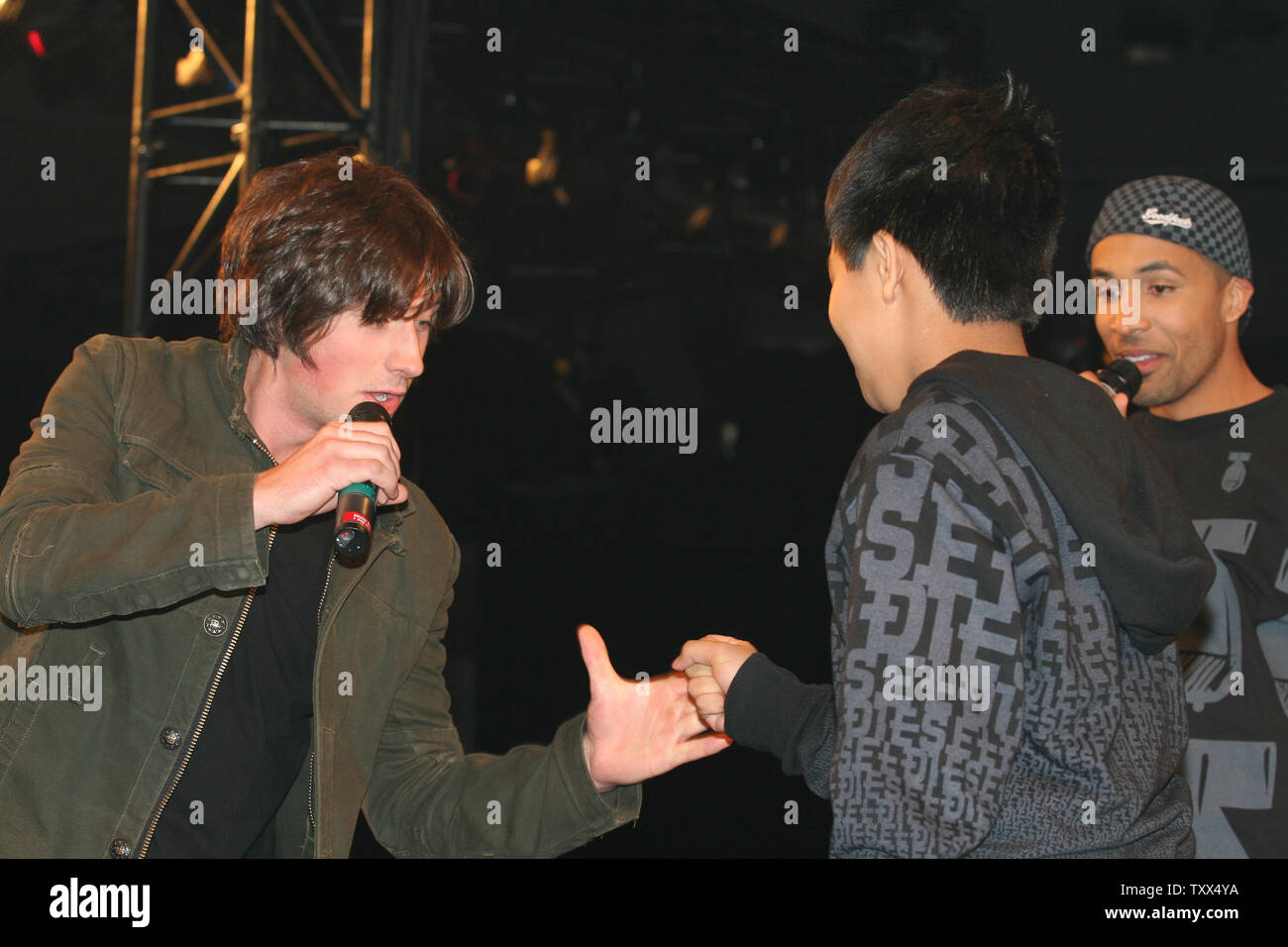 Pengelly hi-res stock photography and images - Alamy