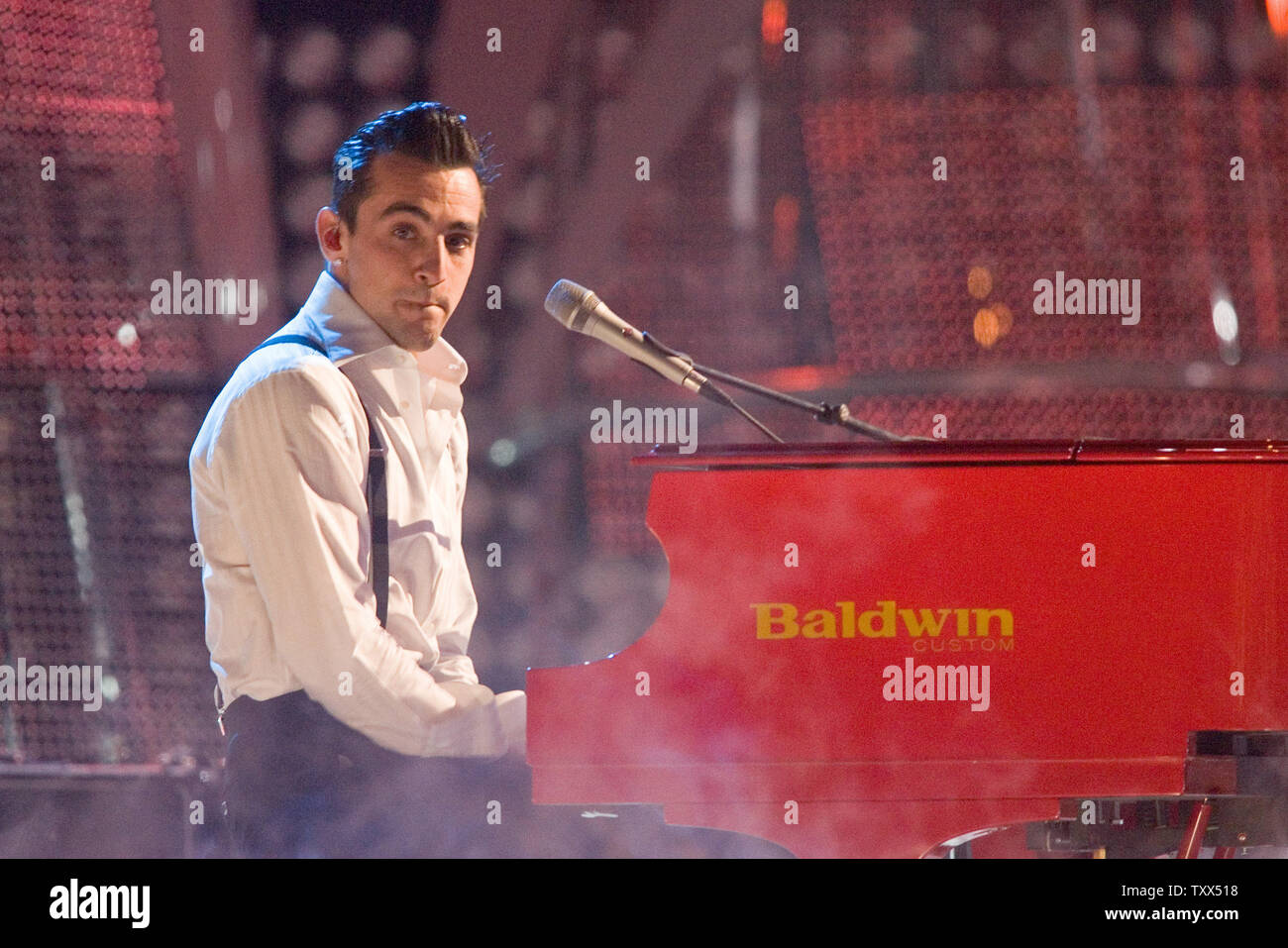 Hedley 6 hi-res stock photography and images - Alamy