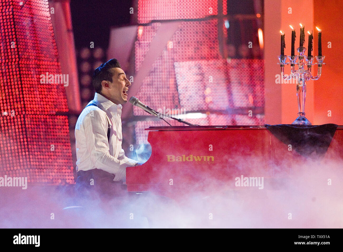 Hedley 6 hi-res stock photography and images - Alamy