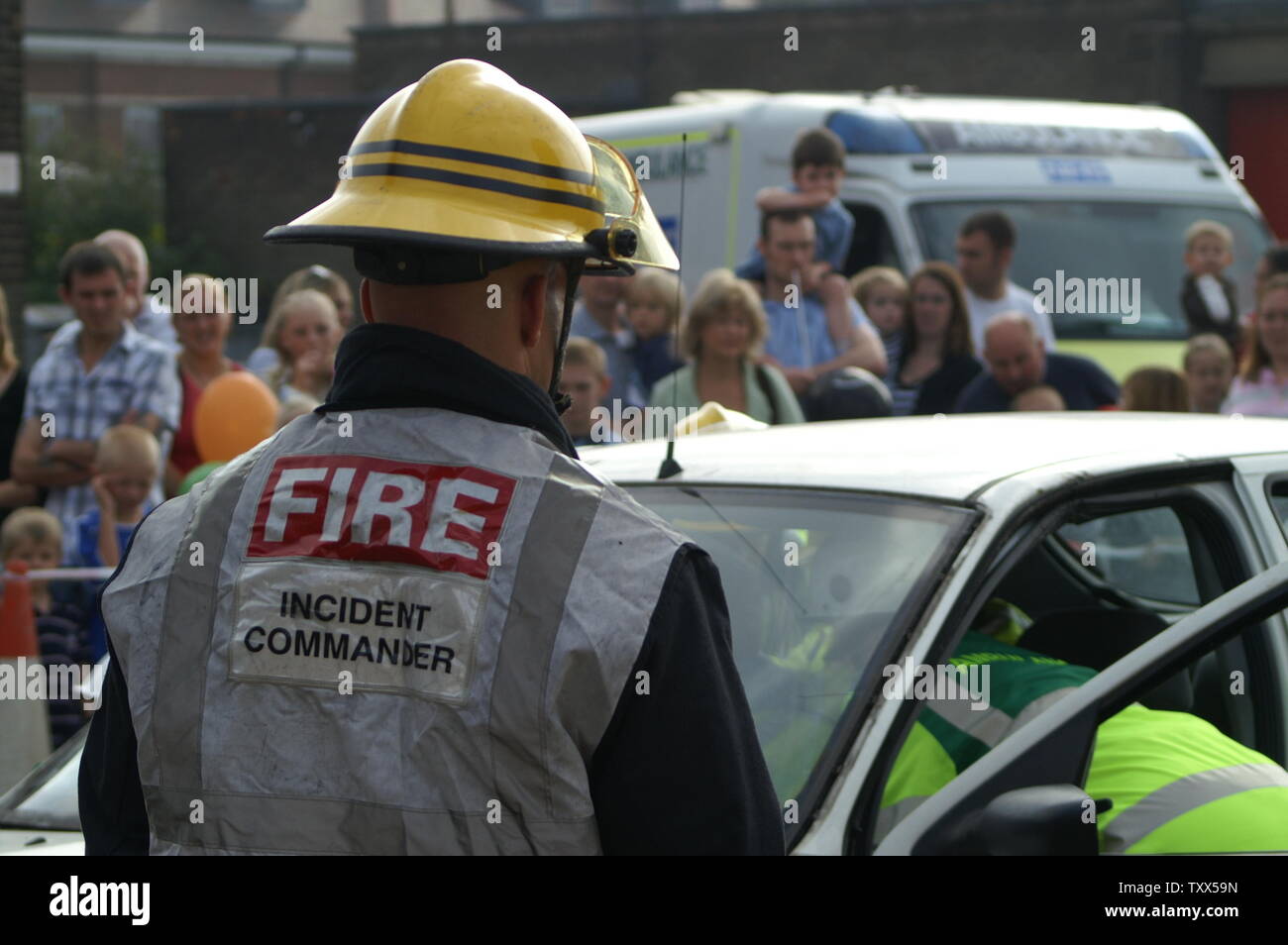 Rtc triangle hi-res stock photography and images - Alamy