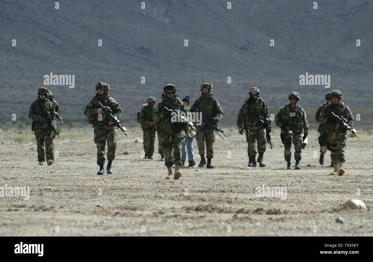 Minnesota army national guard hi-res stock photography and images - Alamy