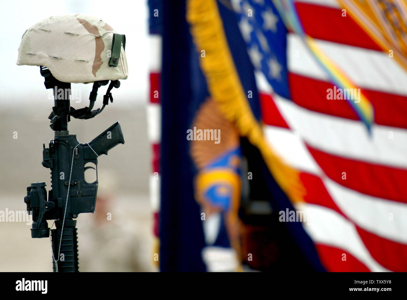 Vbied hi-res stock photography and images - Alamy