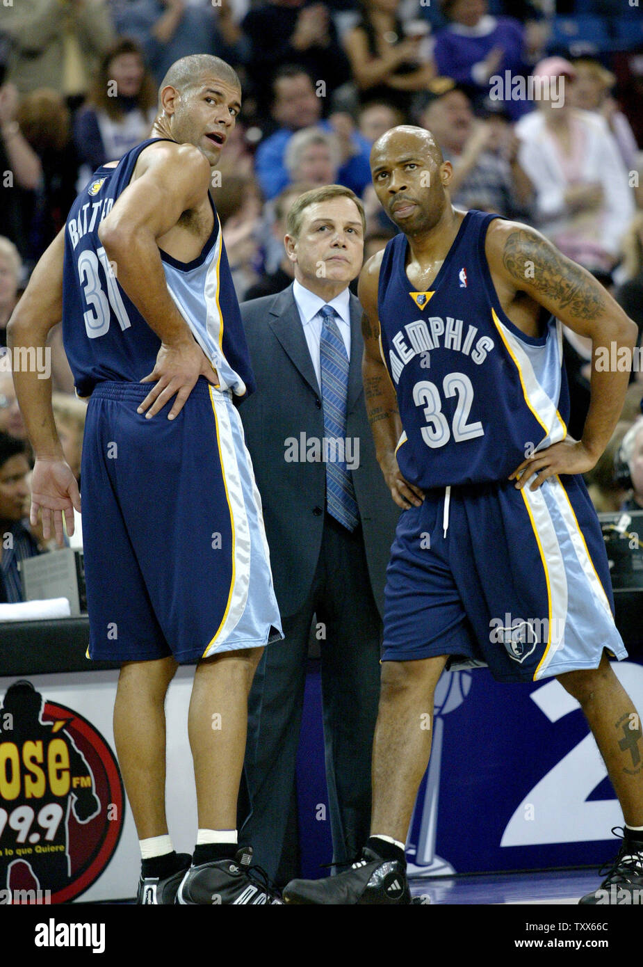 Fratello james hi-res stock photography and images - Alamy