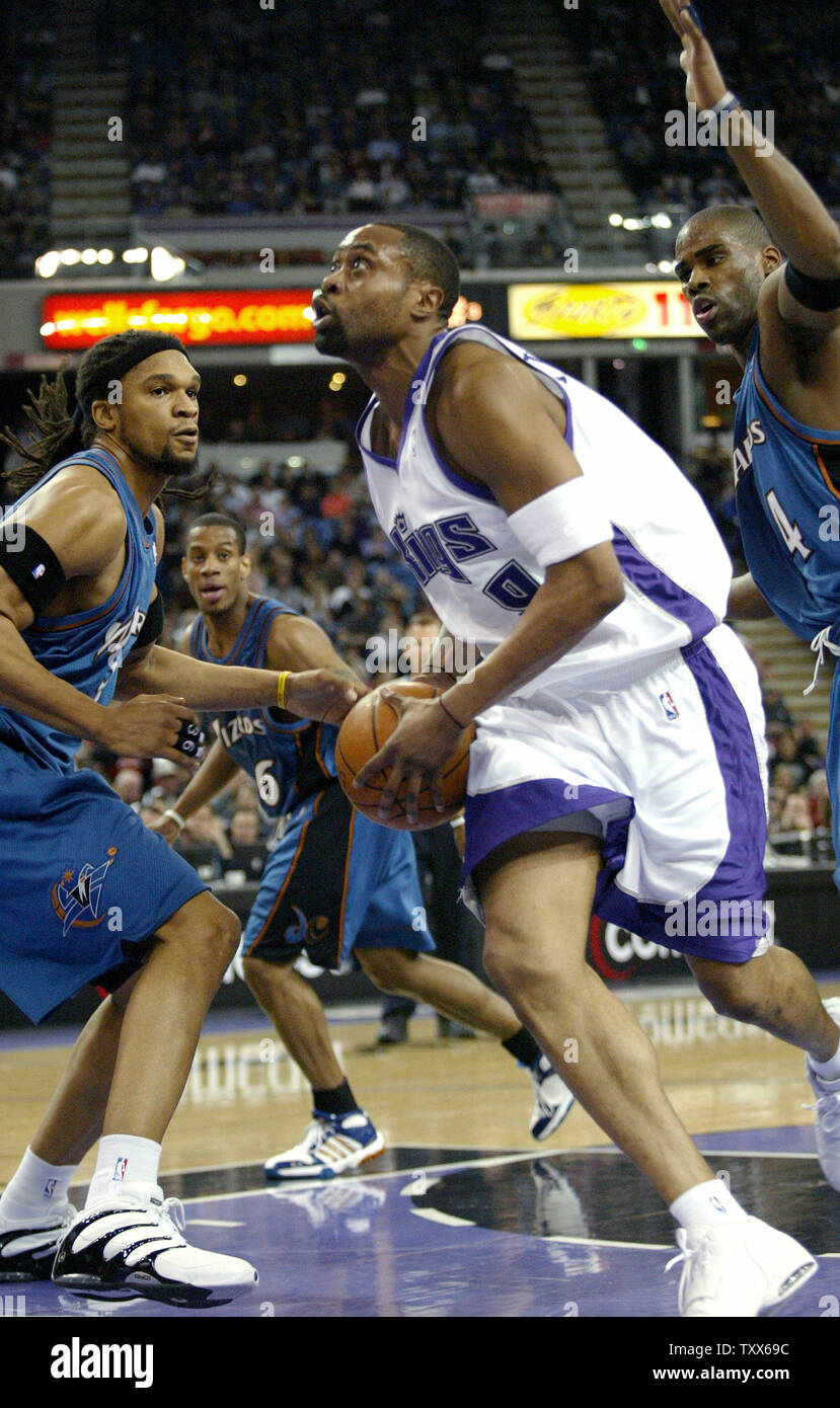 Ken kenny hi-res stock photography and images - Alamy