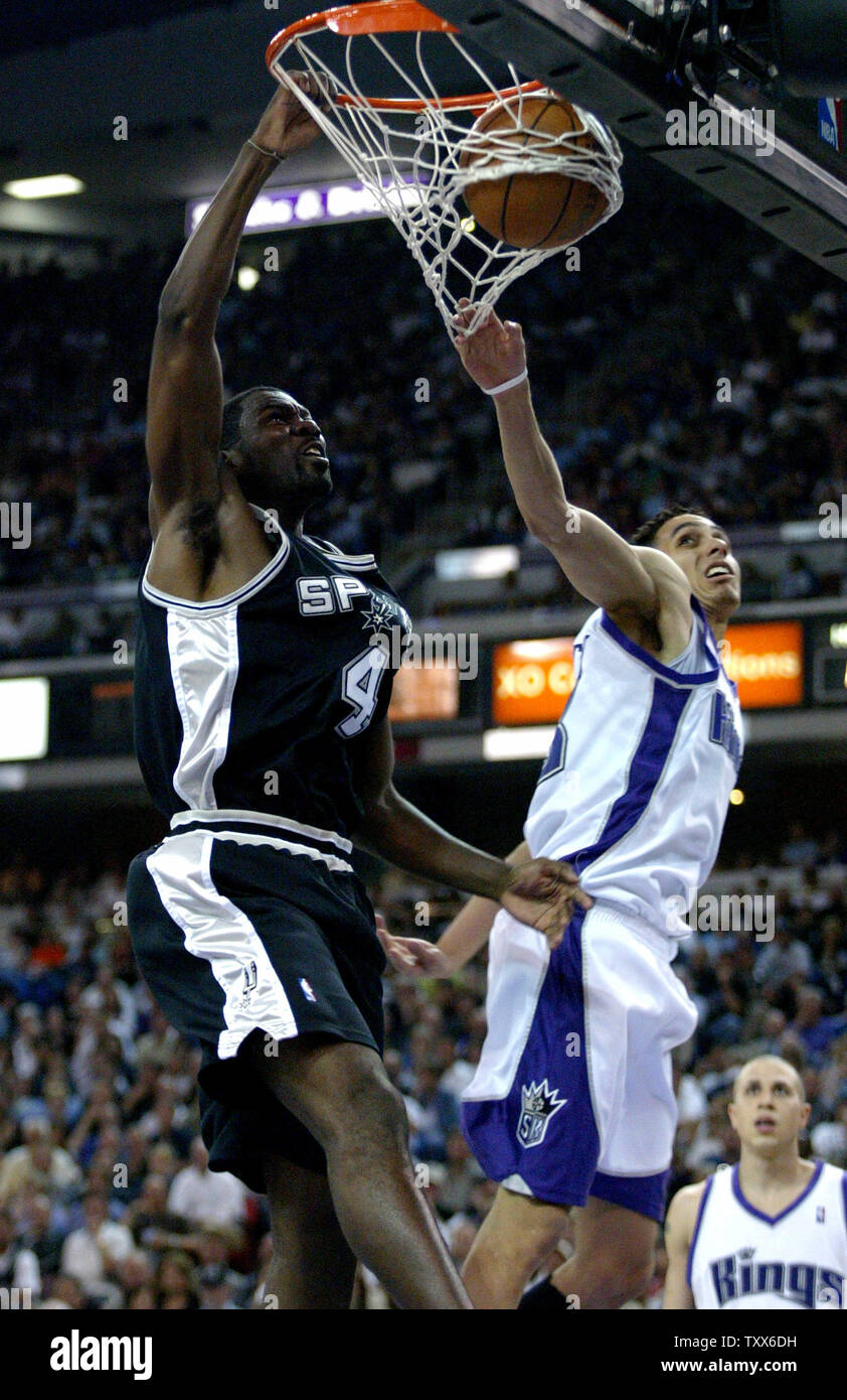 105 83 hi-res stock photography and images - Alamy