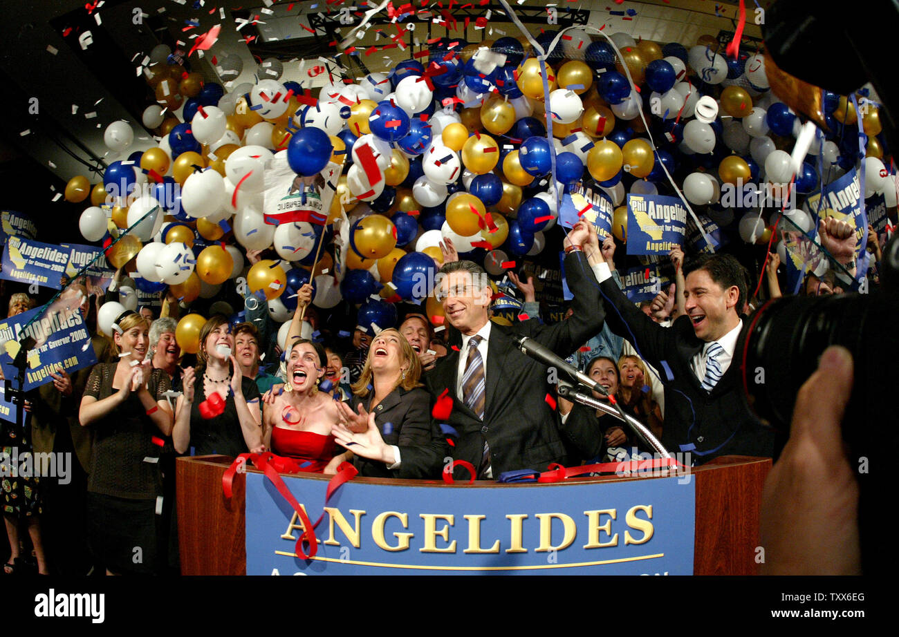 Megan garcia hi-res stock photography and images - Alamy