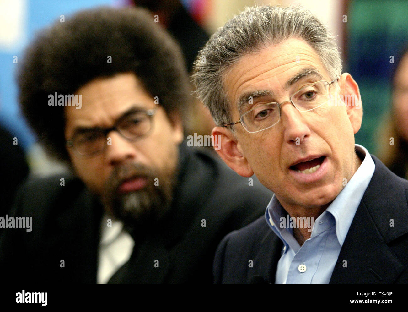 John f kennedy high school hi-res stock photography and images - Alamy