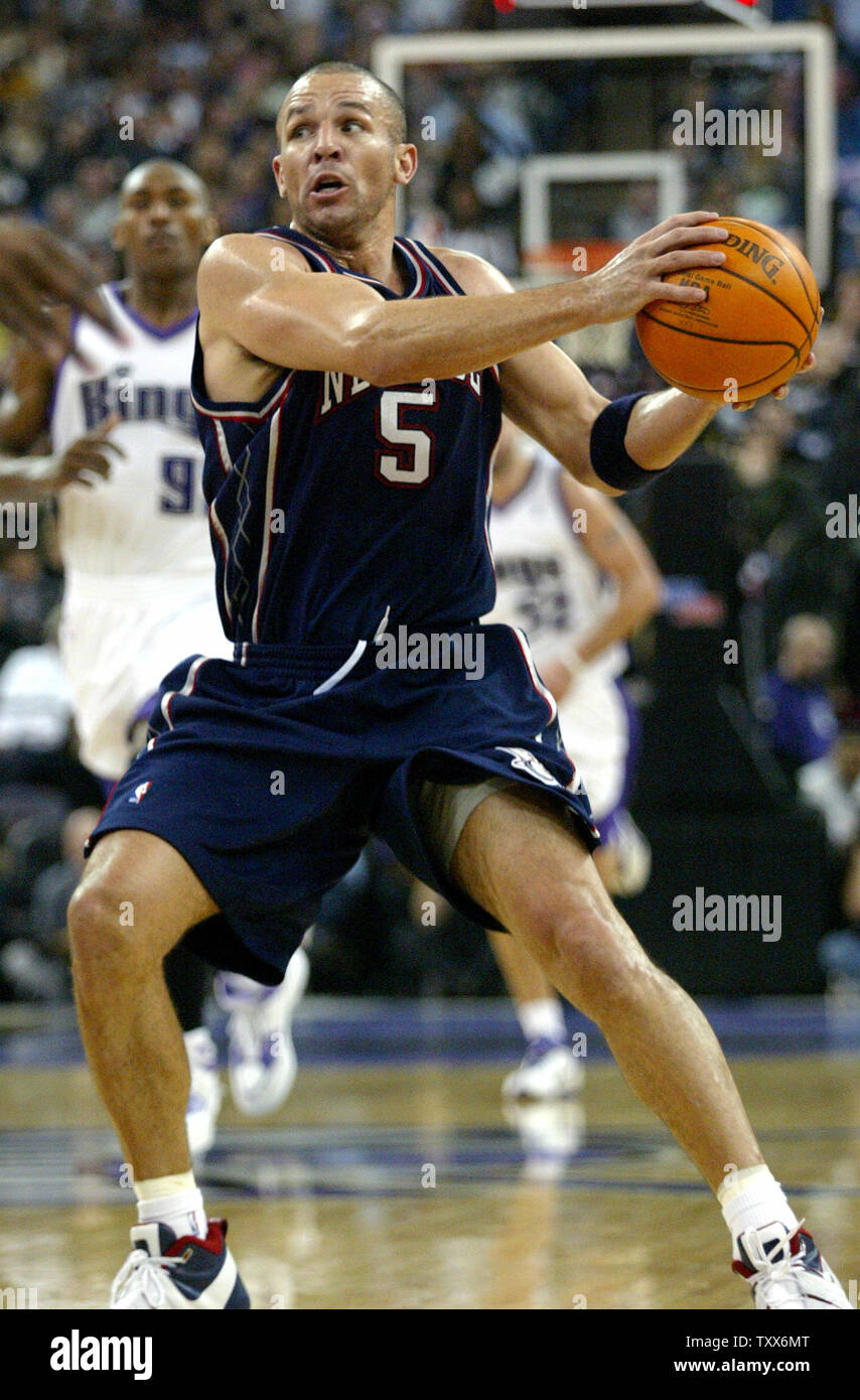 James kidd hi-res stock photography and images - Alamy