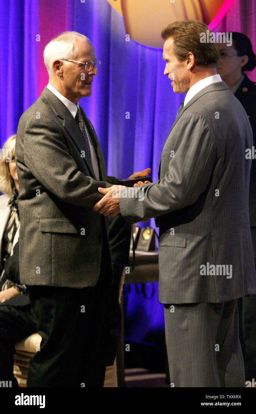 Earl Warren High Resolution Stock Photography and Images - Alamy