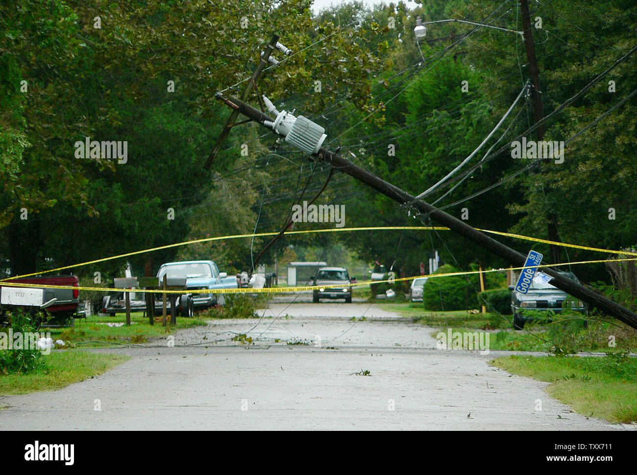 James Terry High Resolution Stock Photography and Images - Alamy