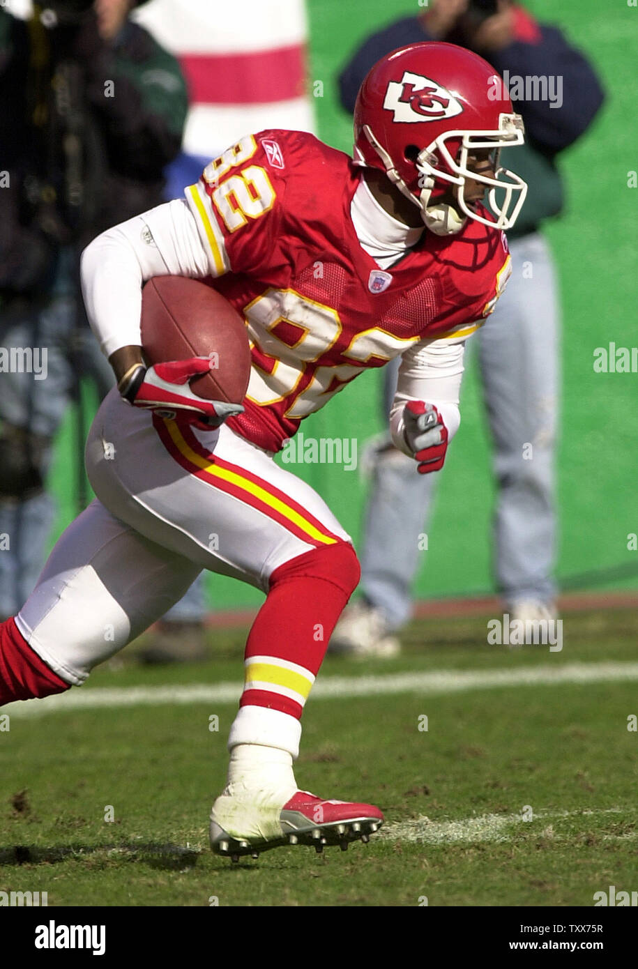 Dante hall hi-res stock photography and images - Alamy