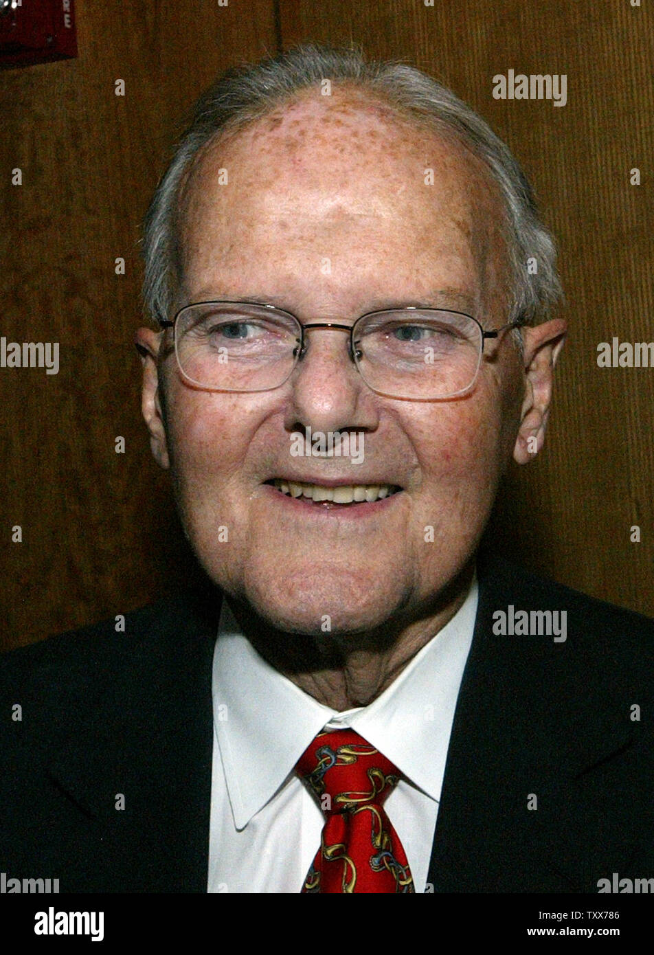 Developing chamber hi-res stock photography and images - Alamy