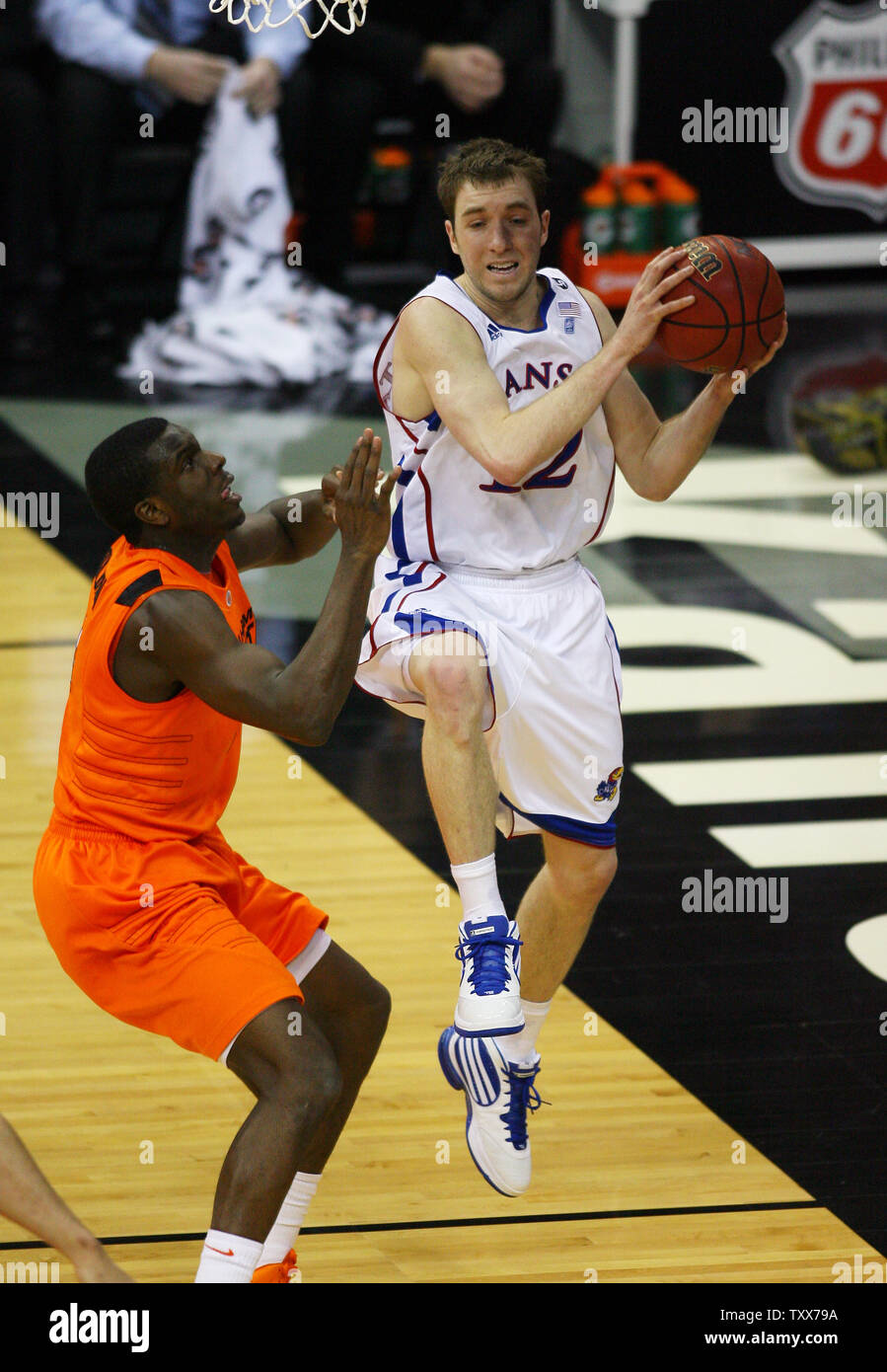 Jay brady hi-res stock photography and images - Alamy