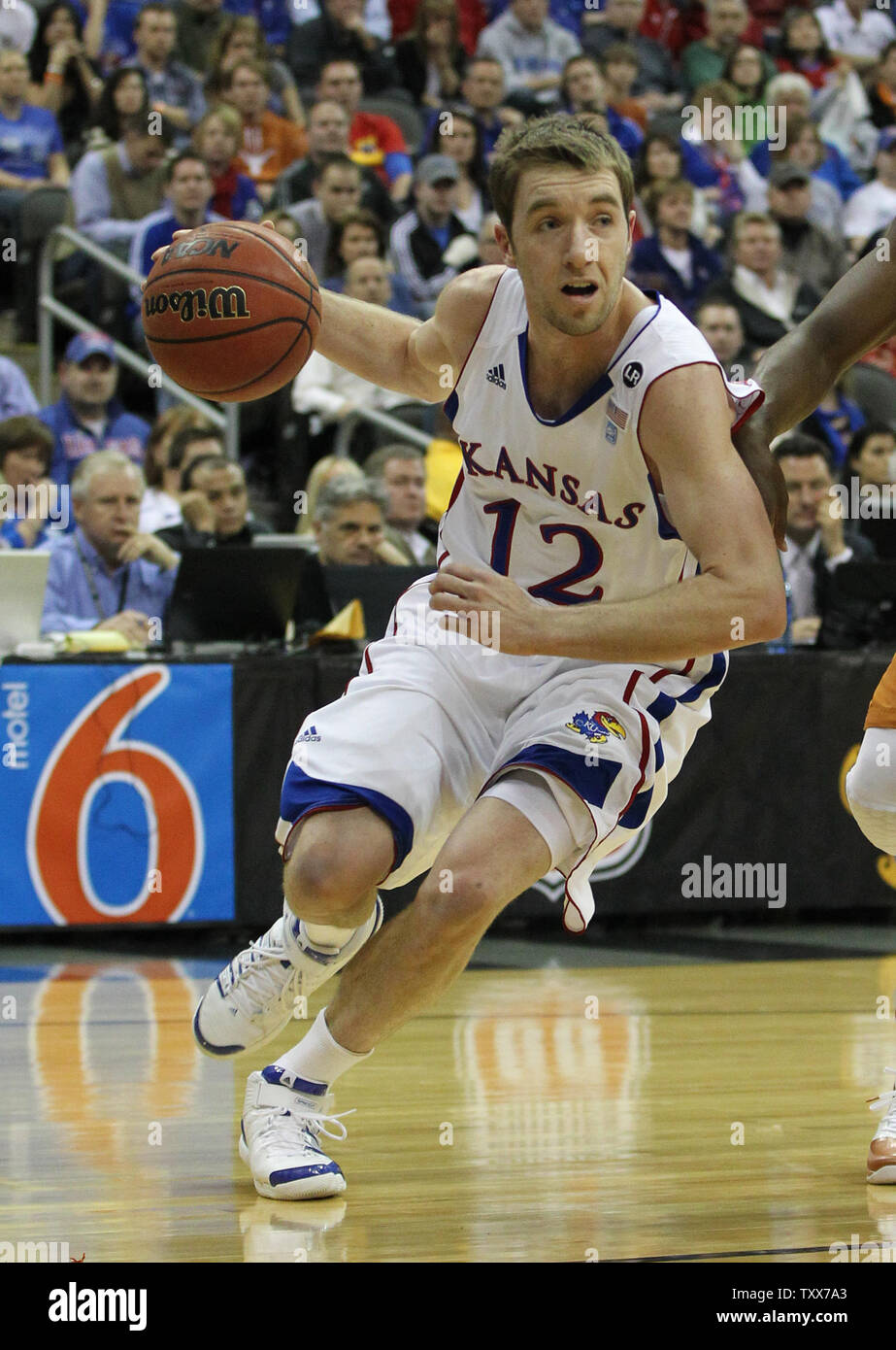 Jay brady hi-res stock photography and images - Alamy