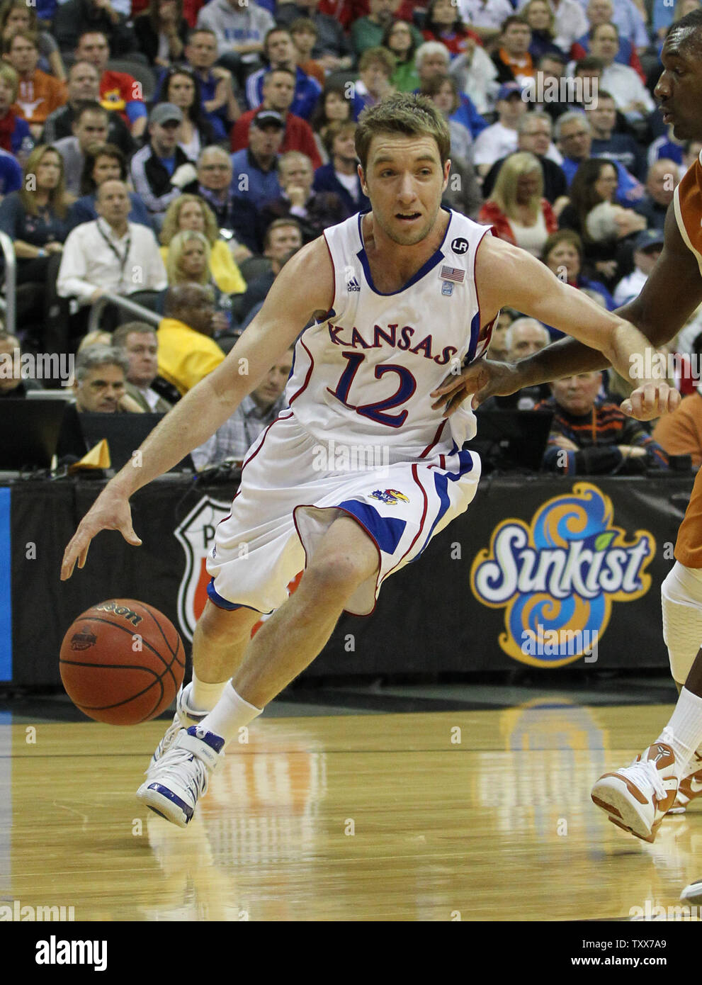 Jay brady hi-res stock photography and images - Alamy