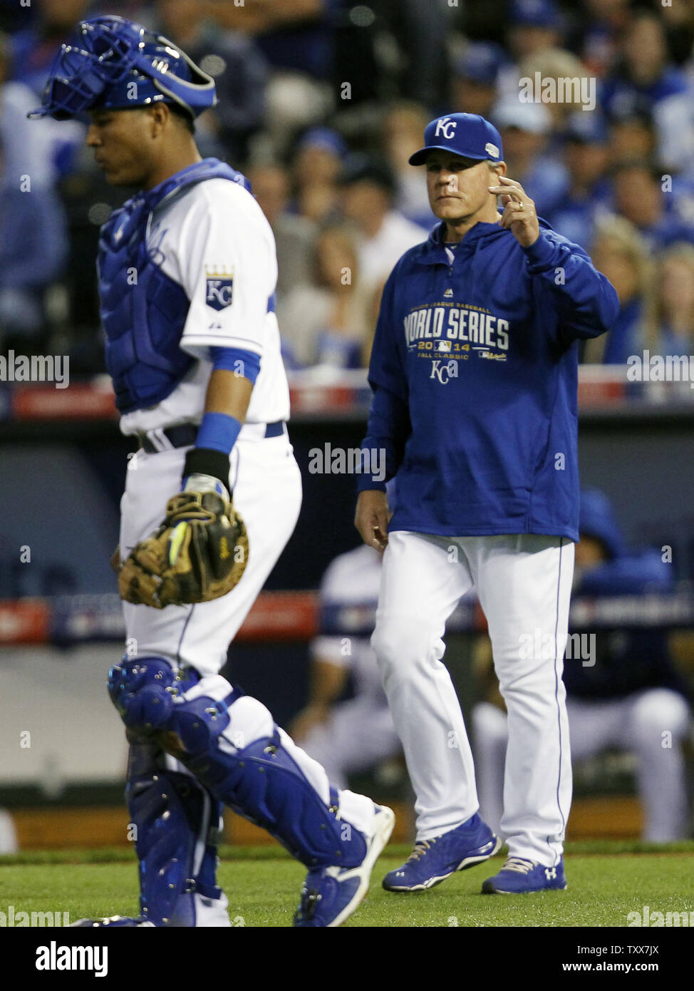 James yost hi-res stock photography and images - Alamy