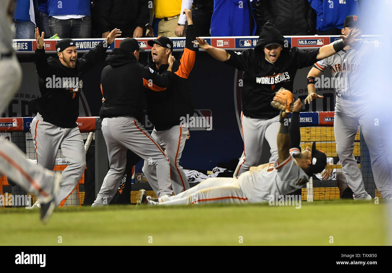 Baseball fan crying hi-res stock photography and images - Alamy