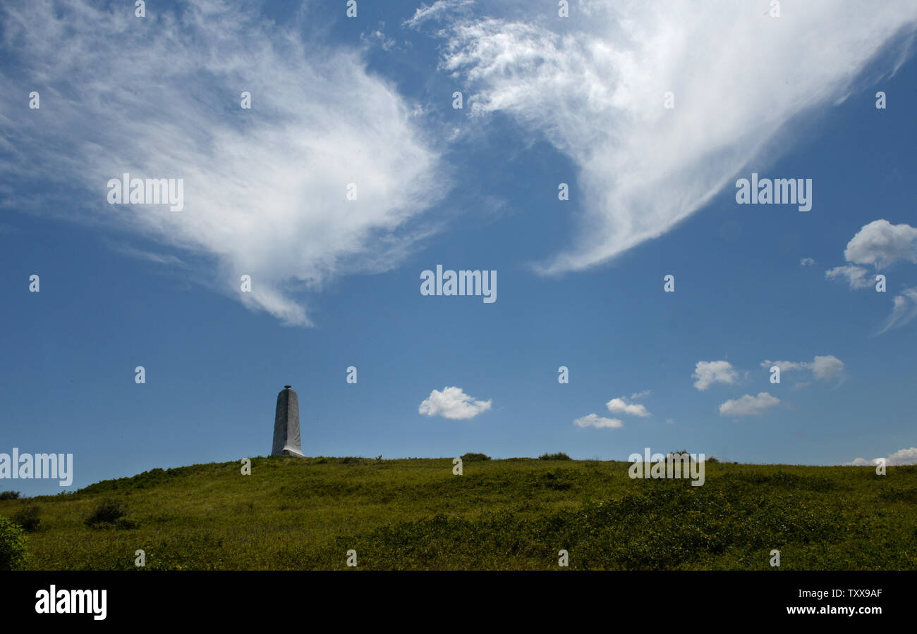National first foot day hi-res stock photography and images - Alamy