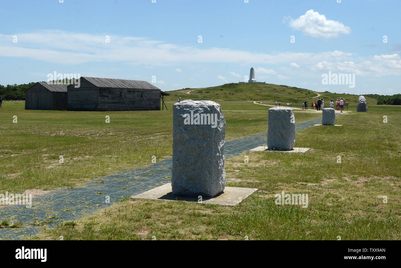 Airplane markers hi-res stock photography and images - Alamy