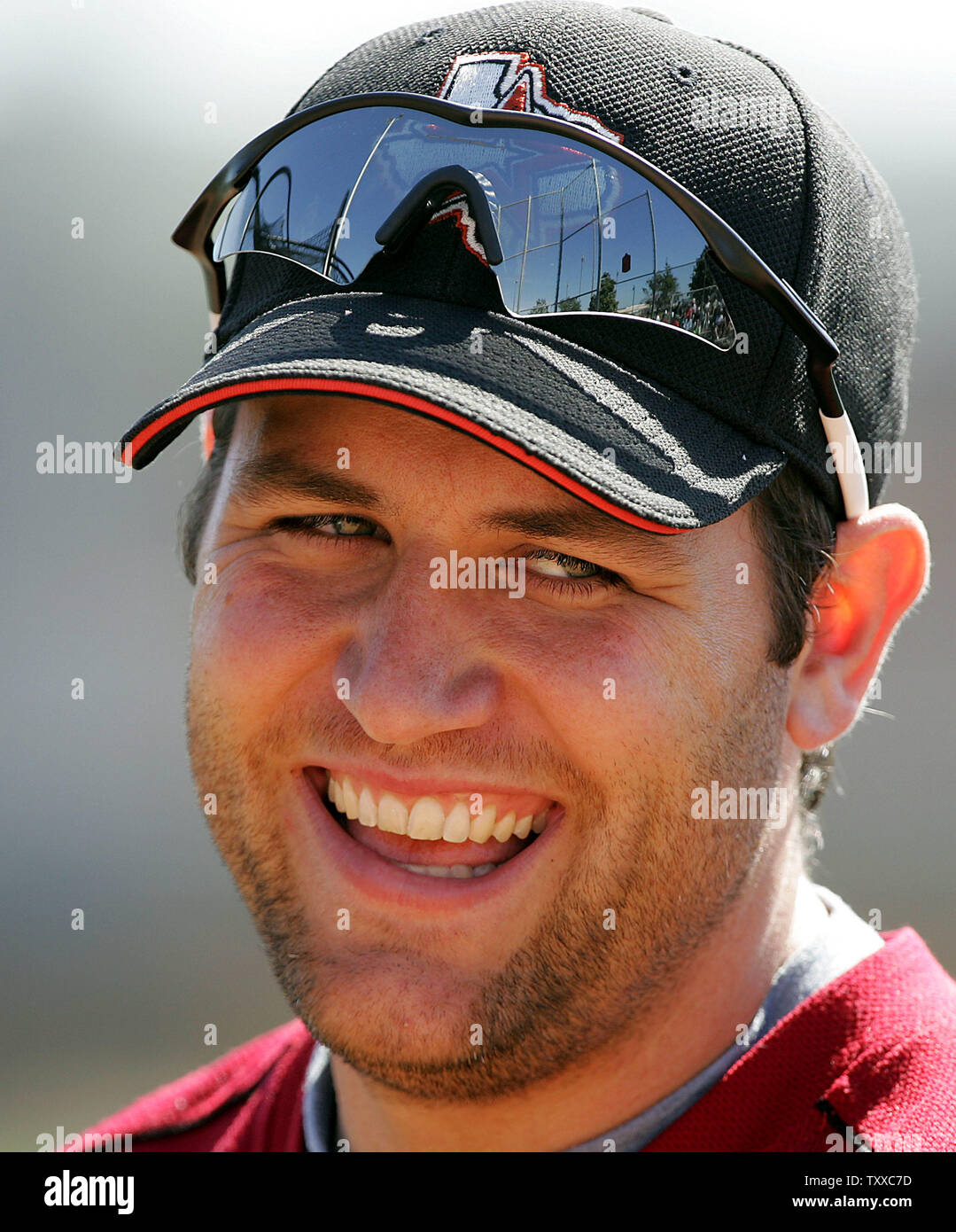 Frank berkman hi-res stock photography and images - Alamy