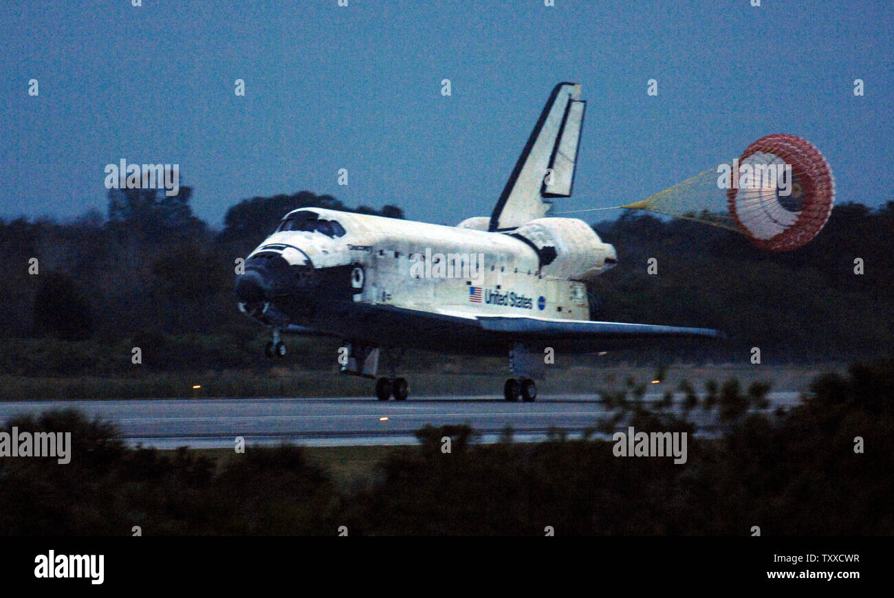 Sts 32 hi-res stock photography and images - Alamy