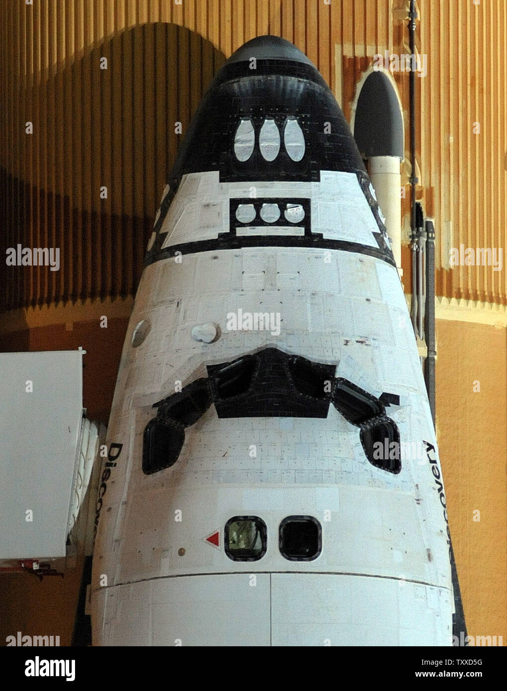 Largest Space Shuttles With Payloads