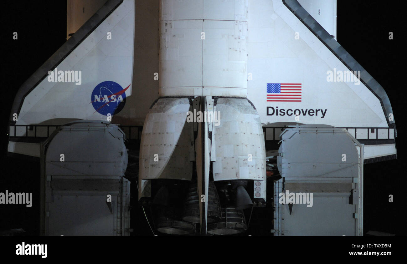 Payload aerospace hi-res stock photography and images - Alamy