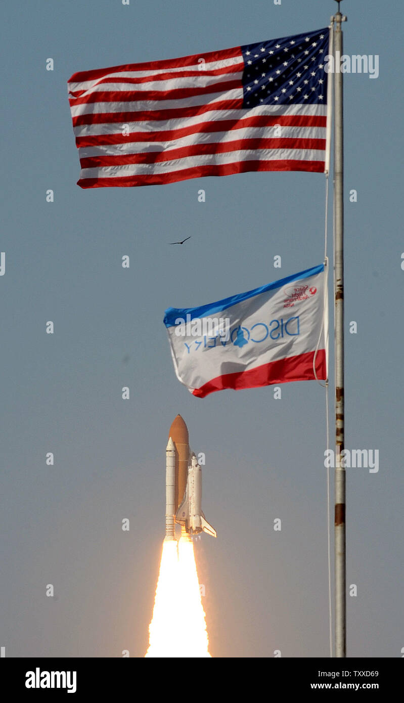 Kibo pressurized module hi-res stock photography and images - Alamy