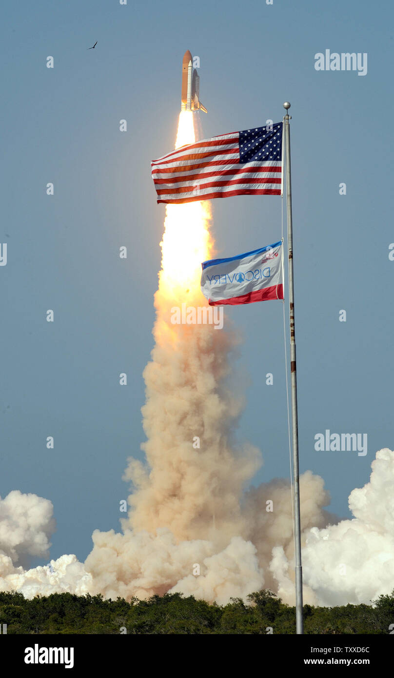 Kibo pressurized module hi-res stock photography and images - Alamy