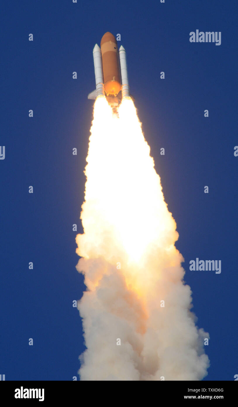 Kibo pressurized module hi-res stock photography and images - Alamy