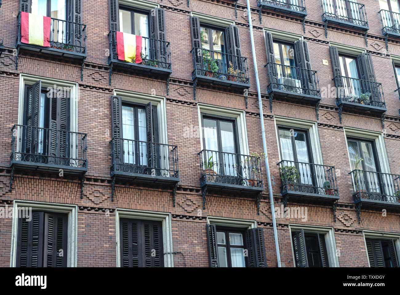 Predominate High Resolution Stock Photography and Images - Alamy