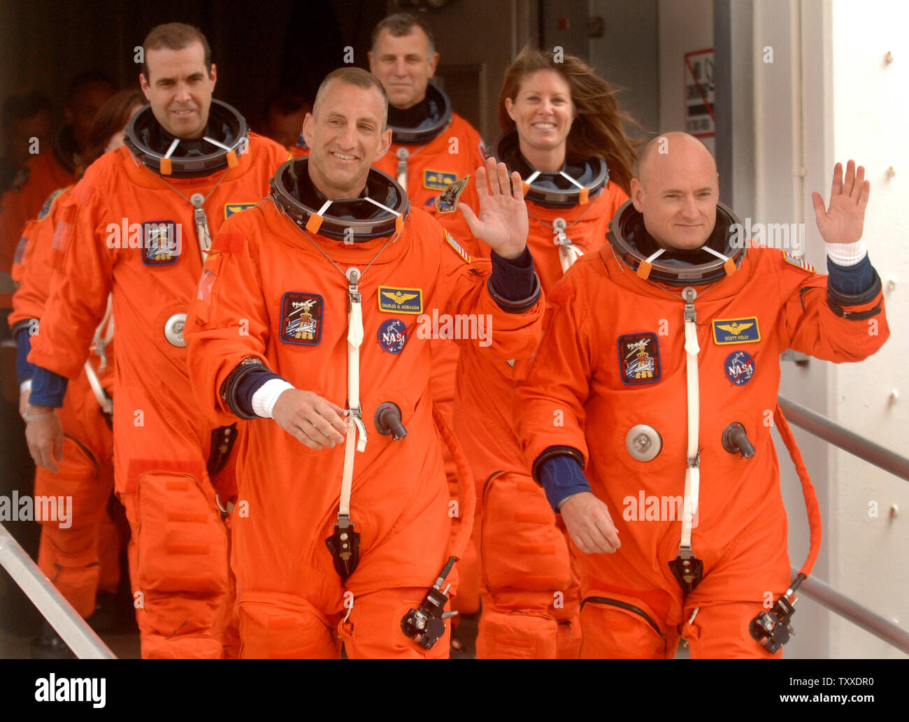 L Scott Caldwell High Resolution Stock Photography and Images - Alamy