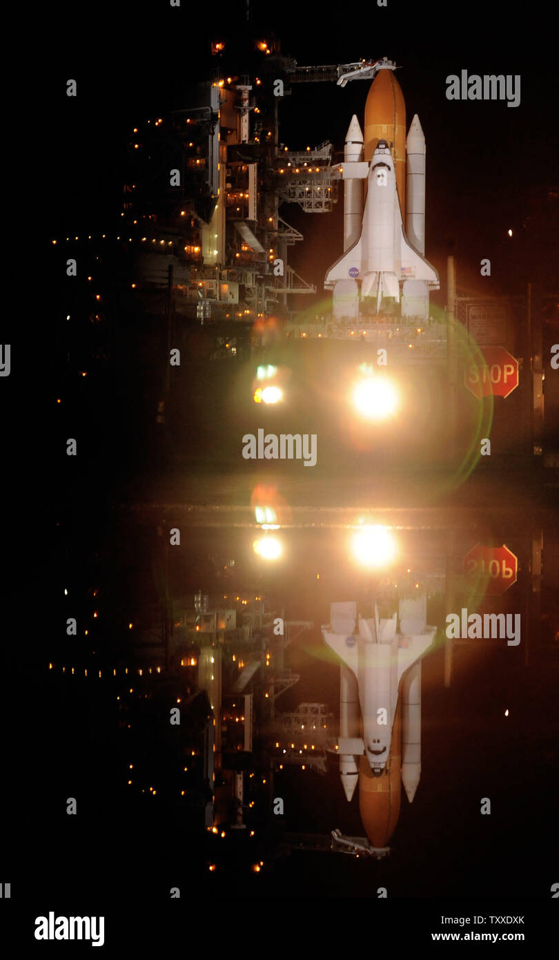 Checkpoint 6 hi-res stock photography and images - Alamy