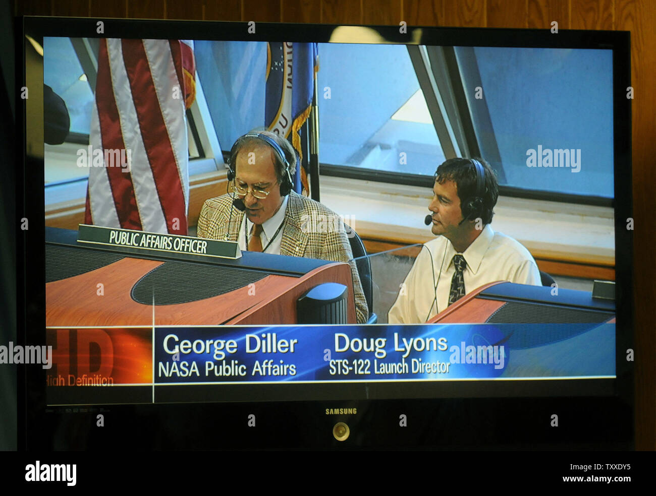 George diller hi-res stock photography and images - Alamy
