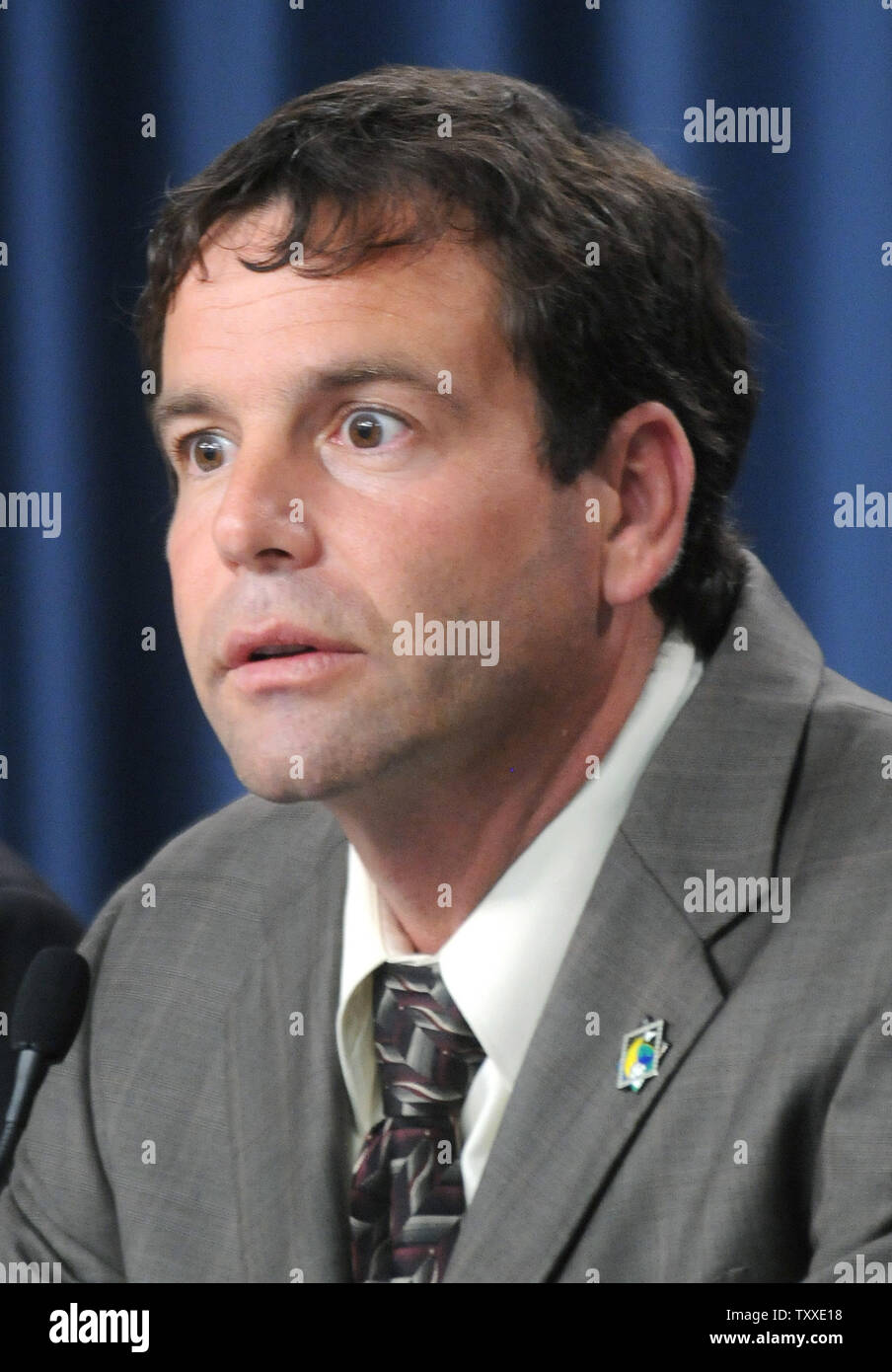 Sts 6 hi-res stock photography and images - Alamy