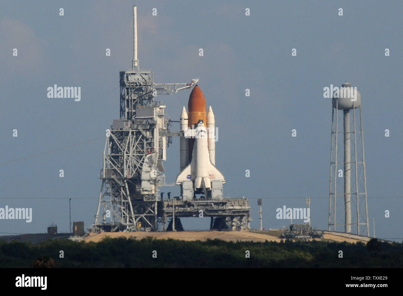 Tank 122 hi-res stock photography and images - Alamy