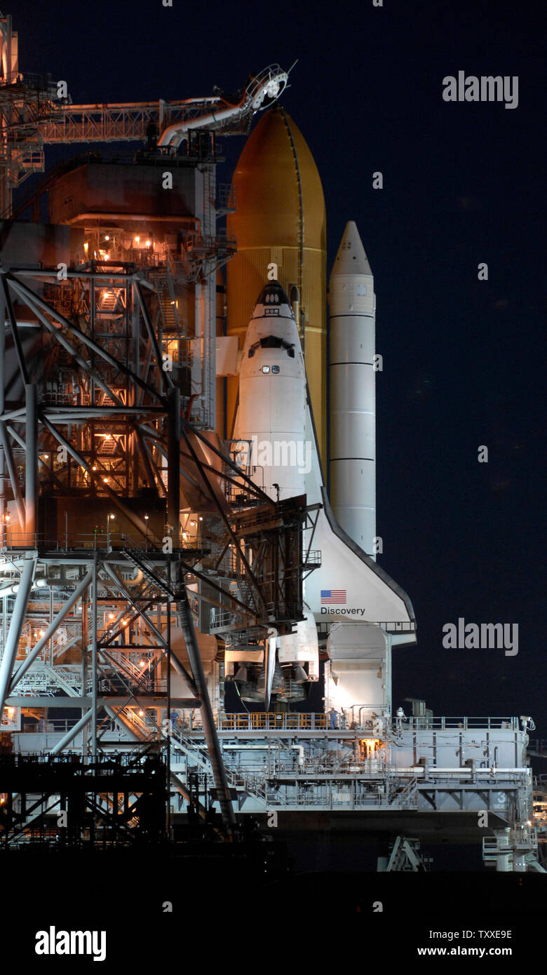 Largest Space Shuttles With Payloads