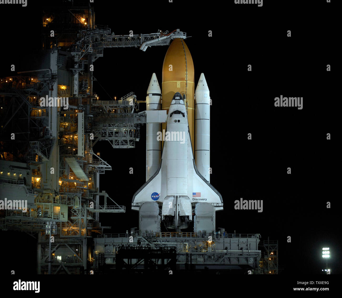 Largest Space Shuttles With Payloads